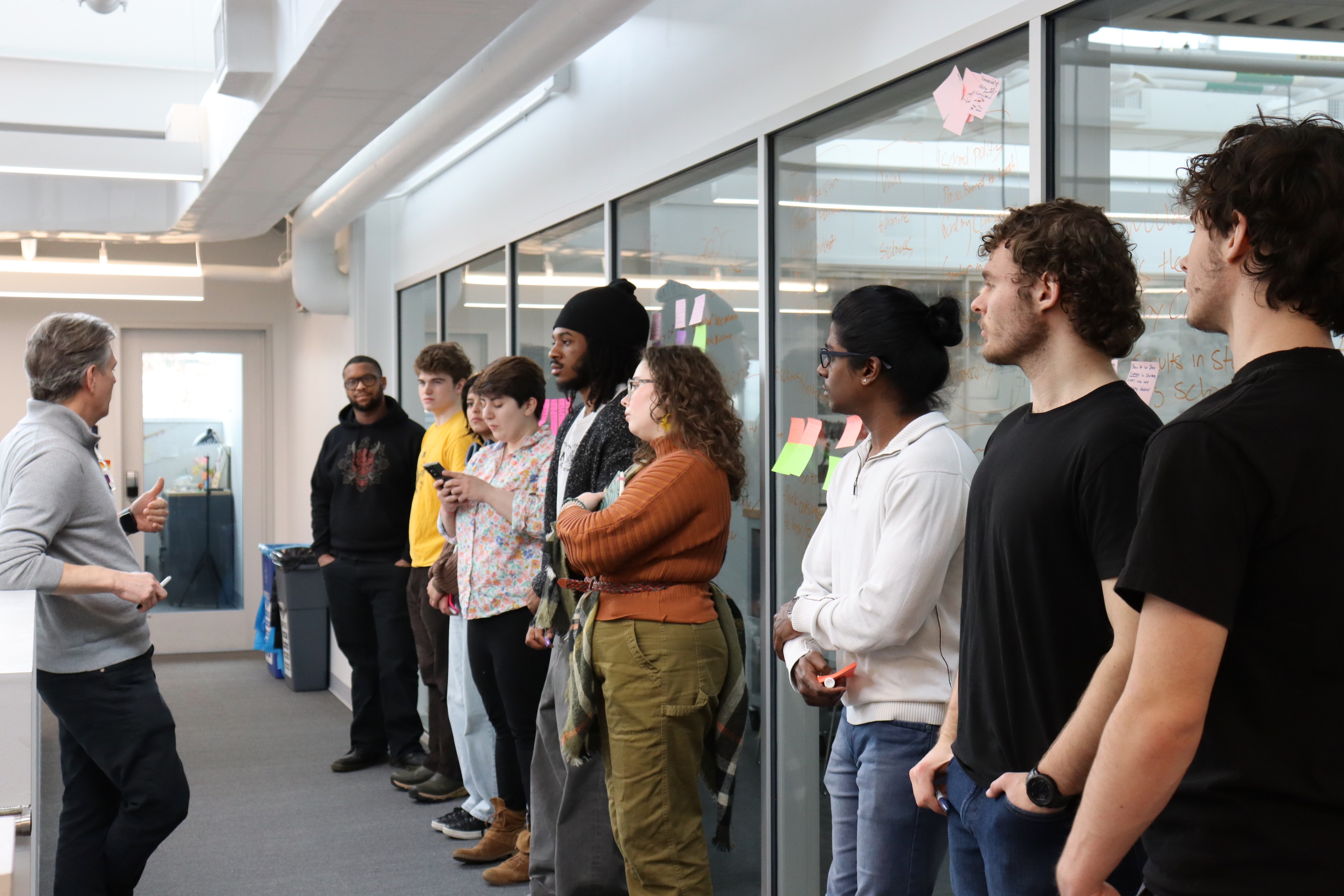 Design for Extremes | Design Innovation